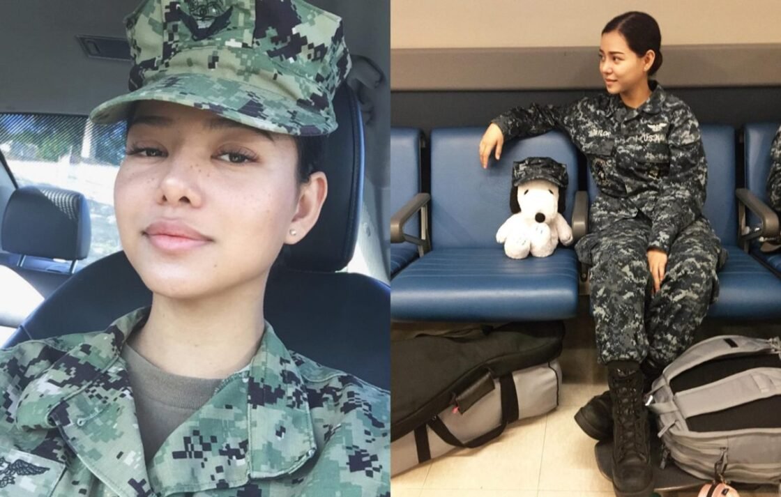 ¡Conoce Bella Poarch: la creadora del video con más likes en Tiktok ... ¡Conoce Bella Poarch: la creadora del video con más likes en Tiktok ...