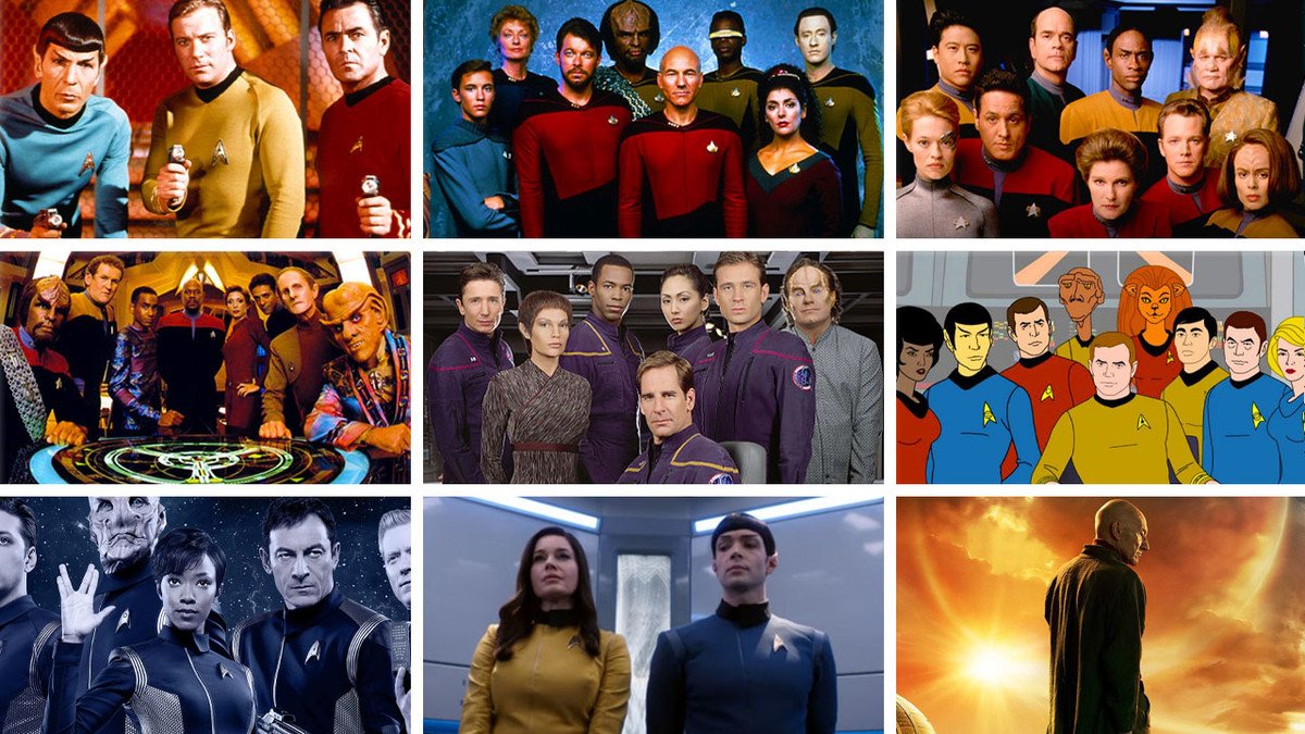 ¿Eres parte de la cultura Geek? ¡Descúbrelo! - RRIVE